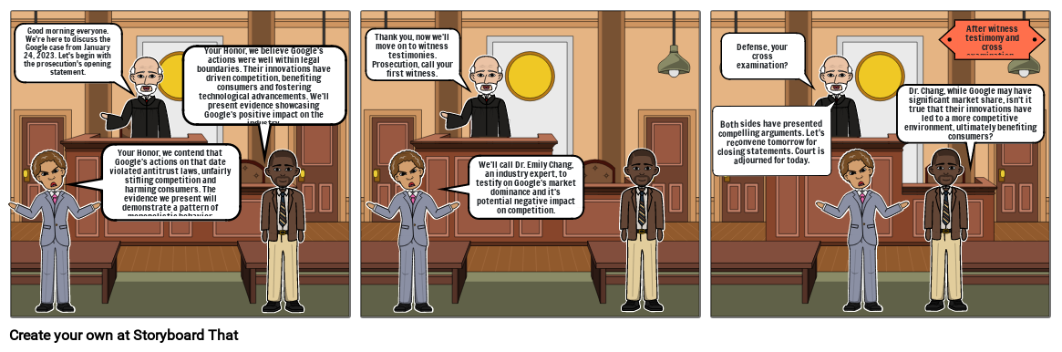case Storyboard by 80331ecf