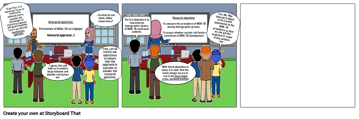Week 6 Assignment Storyboard By 8034f62a