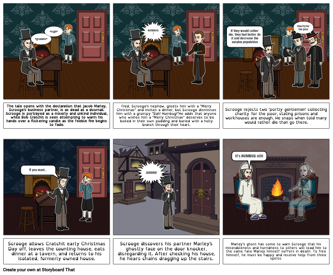 Untitled Storyboard Storyboard by 803cd86006