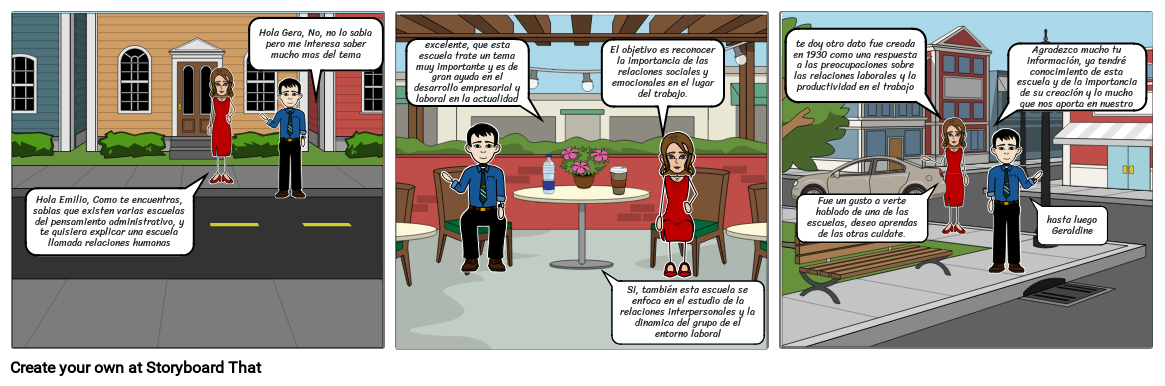 Untitled Storyboard Storyboard by 80f08794