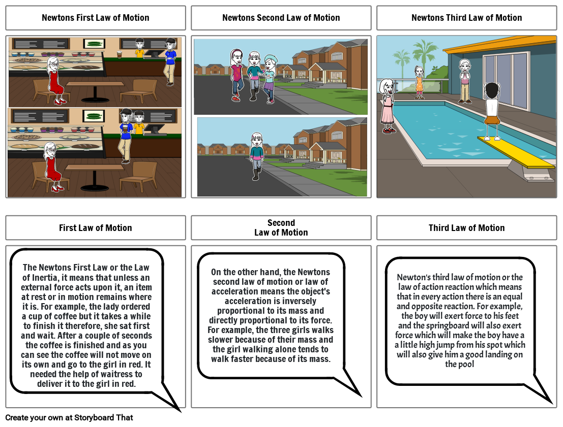 Output Storyboard Por 81b1c1d2
