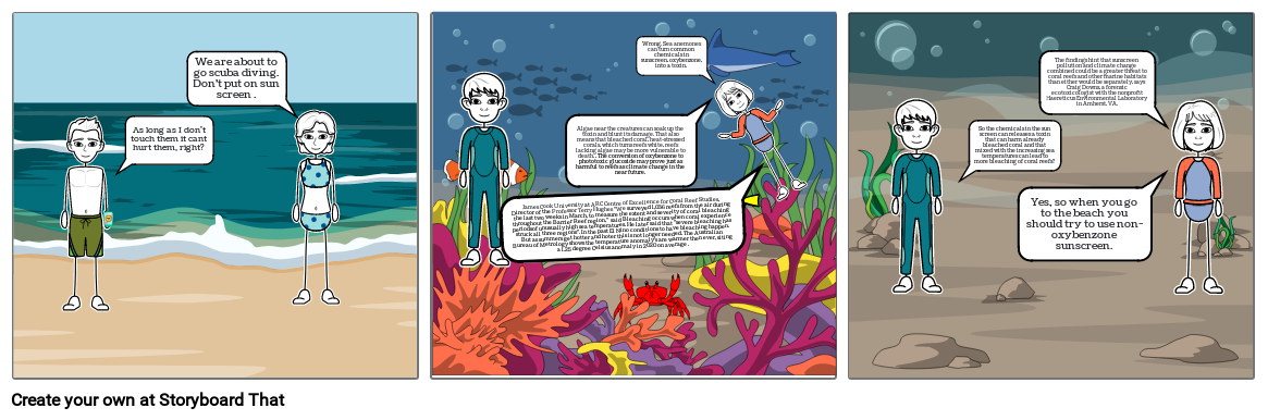lole Storyboard por 843ceb2f