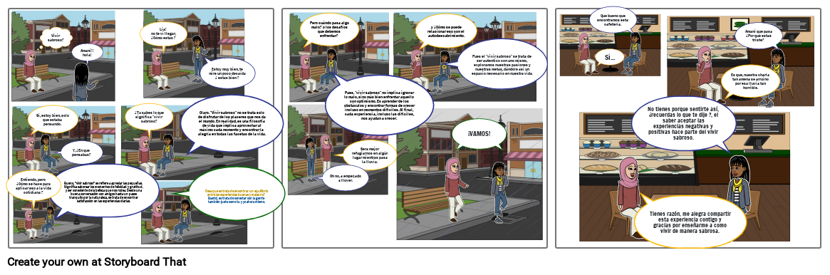 pi Storyboard by 85411867