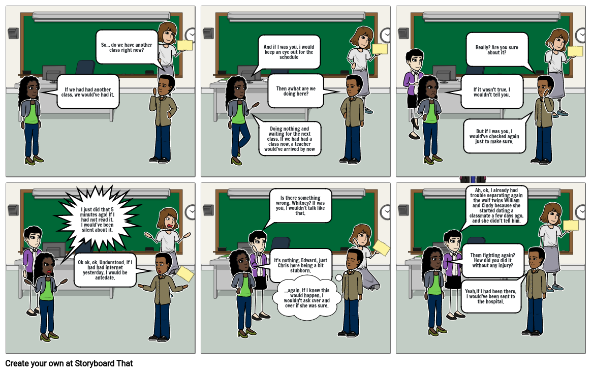 Evidencia de Aprendizaje Etapa 1 Storyboard par 8582b9c2 Evidencia de Aprendizaje Etapa 1 Storyboard par 8582b9c2