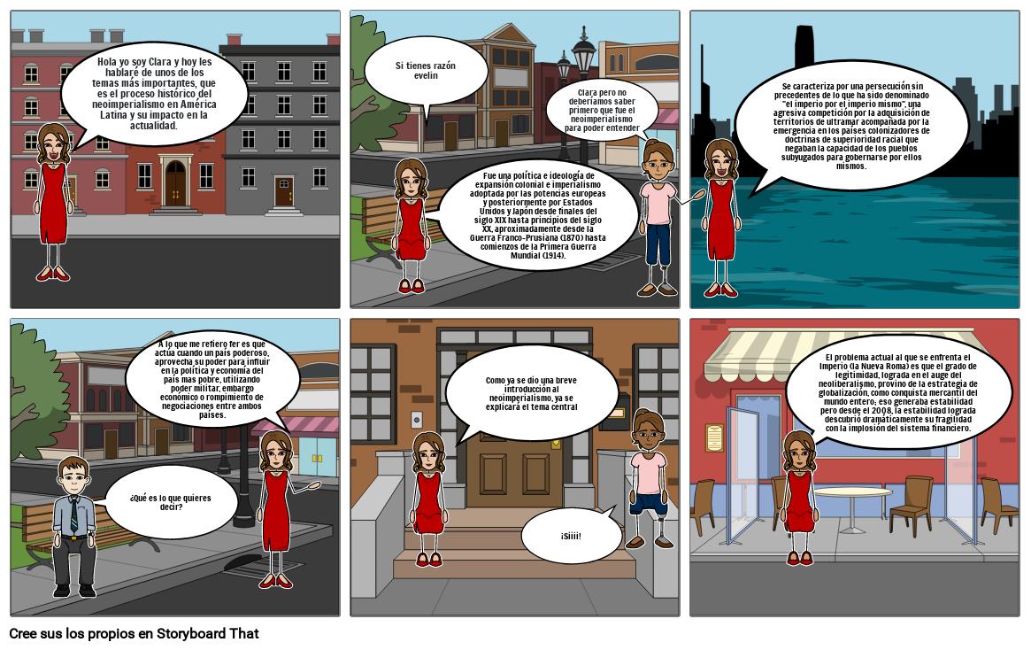 ssssss Storyboard por 878cd680