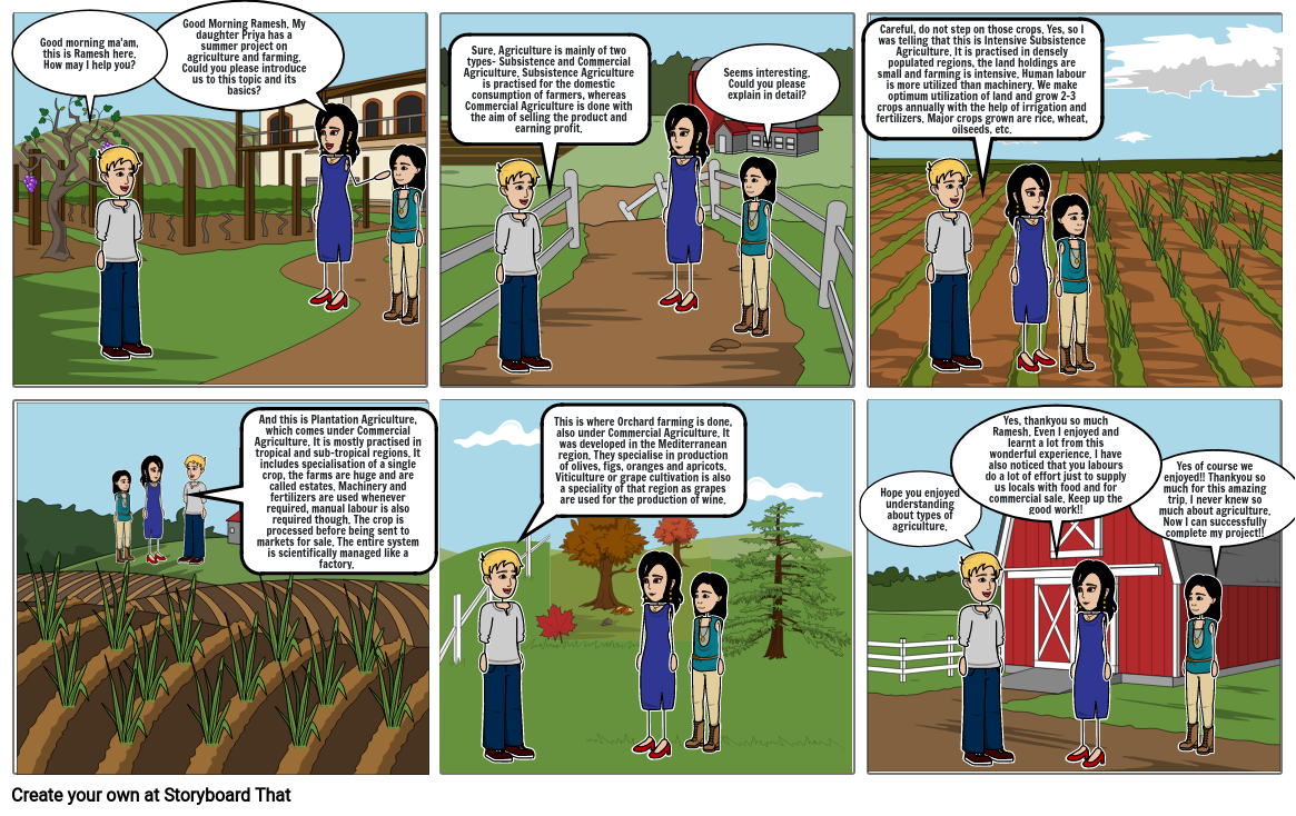 SST MA2.1 Storyboard par 881cbbf8