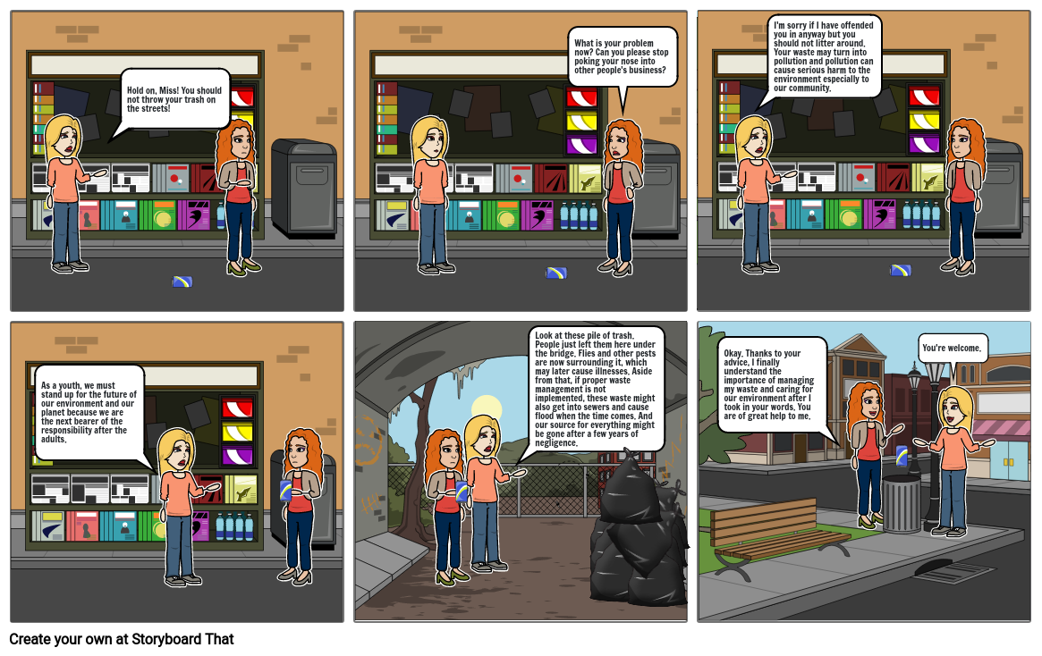 modals Storyboard por 8840adbd