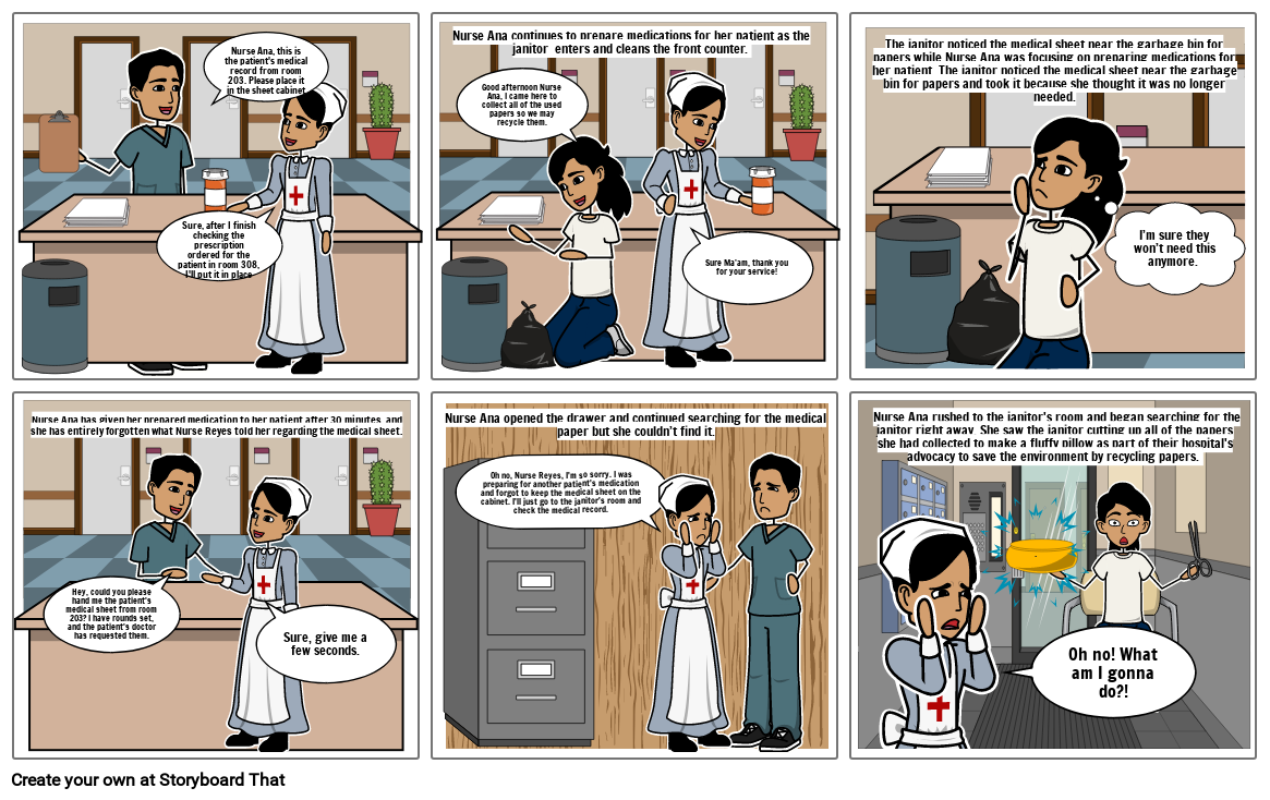 W o Technology Storyboard By 886c4a96 w-o-technology-storyboard-by-886c4a96