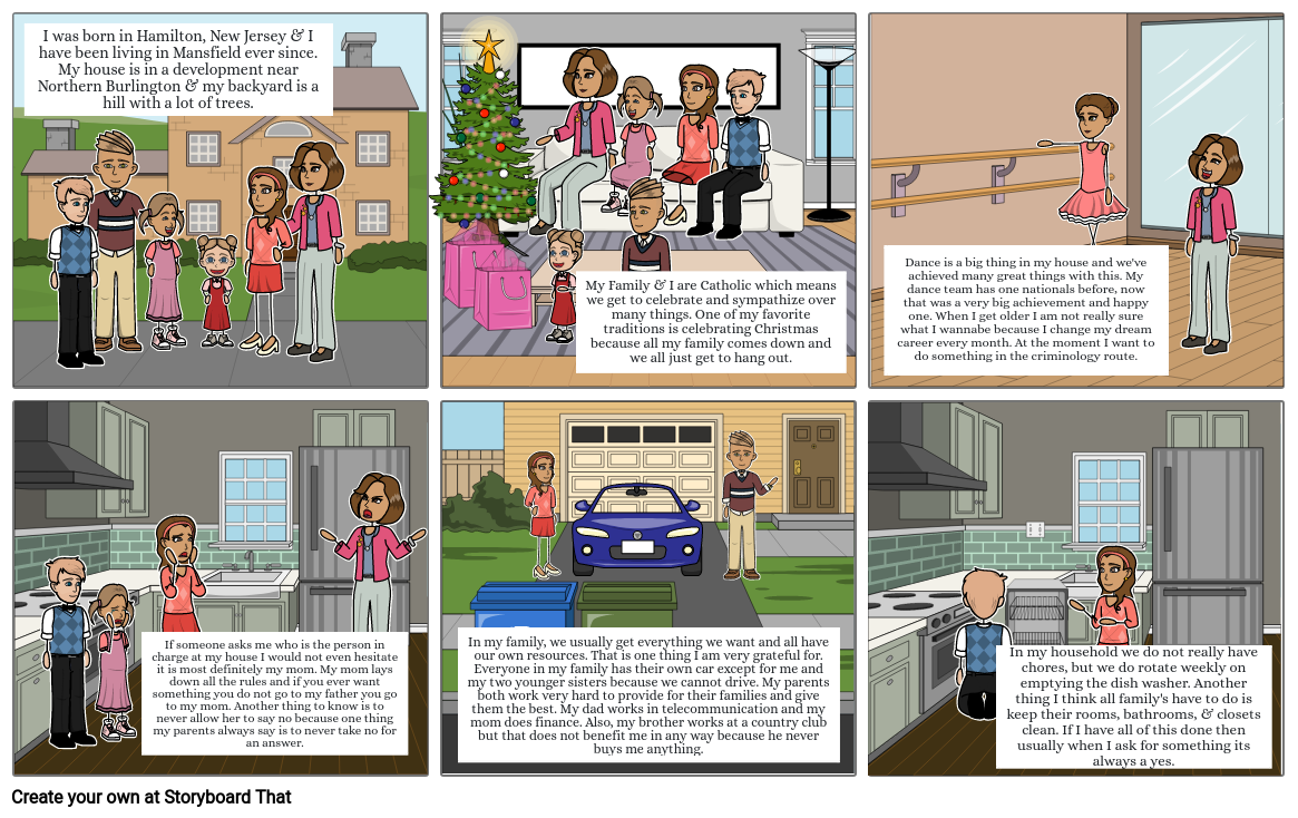 GRAPES of Me Project Storyboard por 887e9b3e
