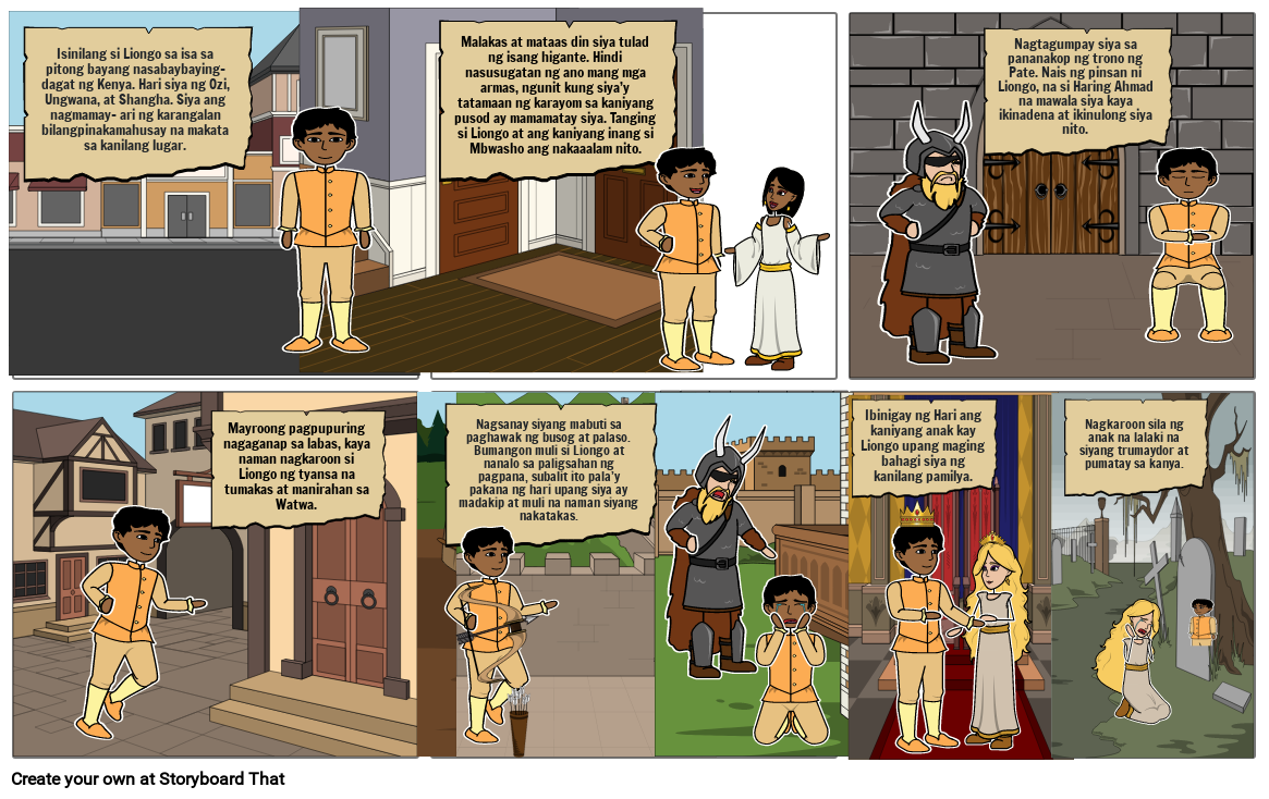 5478 Storyboard por 8b4ab071