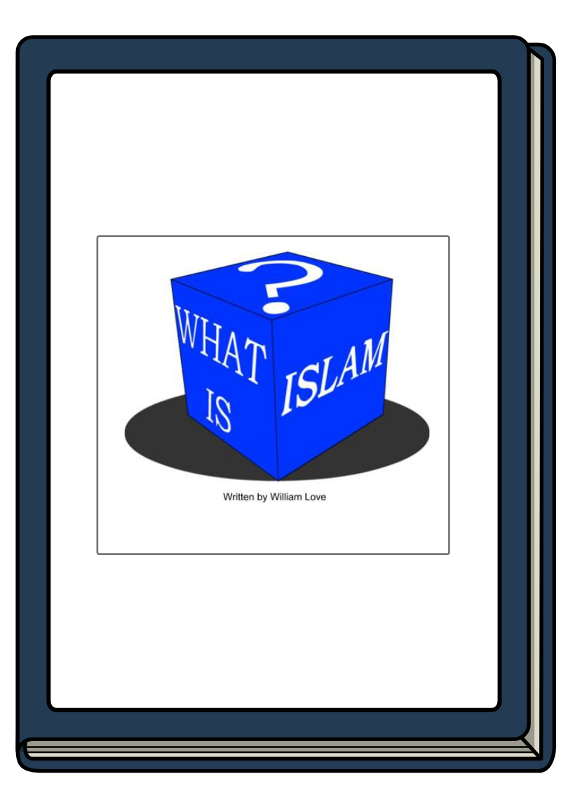Islam Children s Book Storyboard Par 8c14a4b6 islam-children-s-book-storyboard-par-8c14a4b6