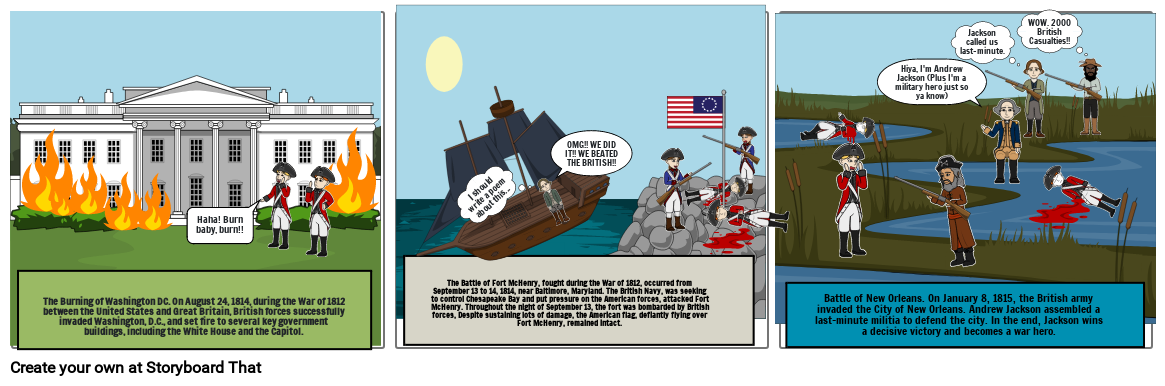 Untitled Storyboard Storyboard by 8d033878