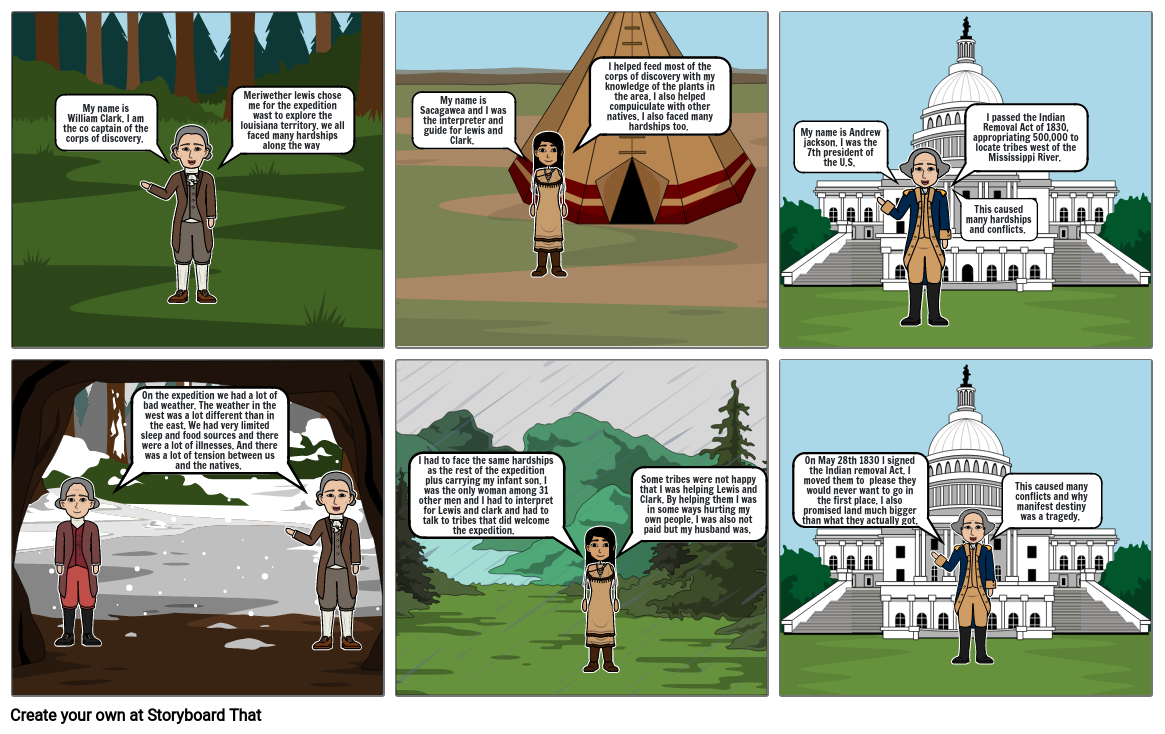 ss comic Storyboard by 8d2ed543