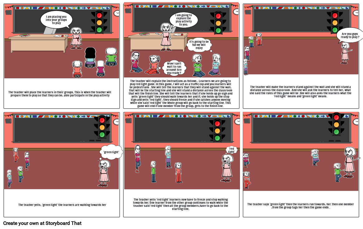 play Storyboard by 8d69ca19