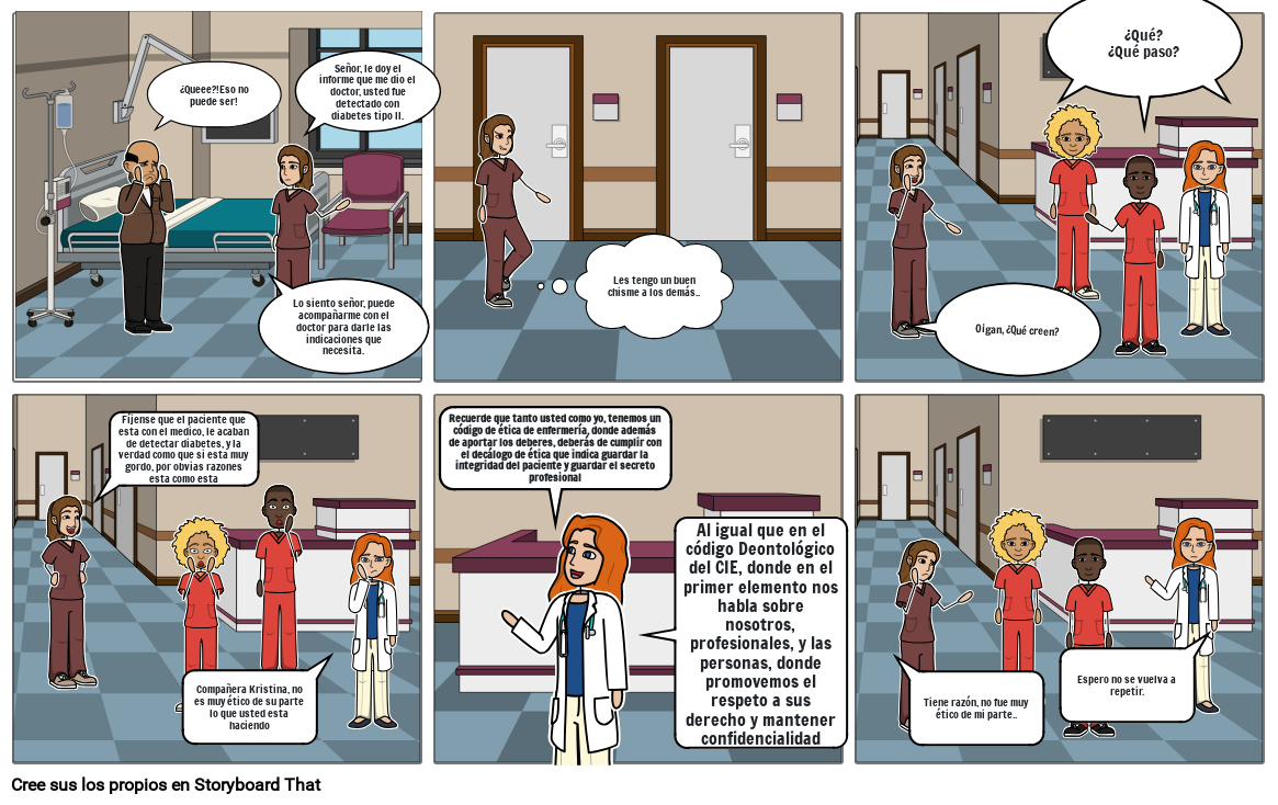funciones de la enfermeria Storyboard by 8e04b80f funciones de la enfermeria Storyboard by 8e04b80f
