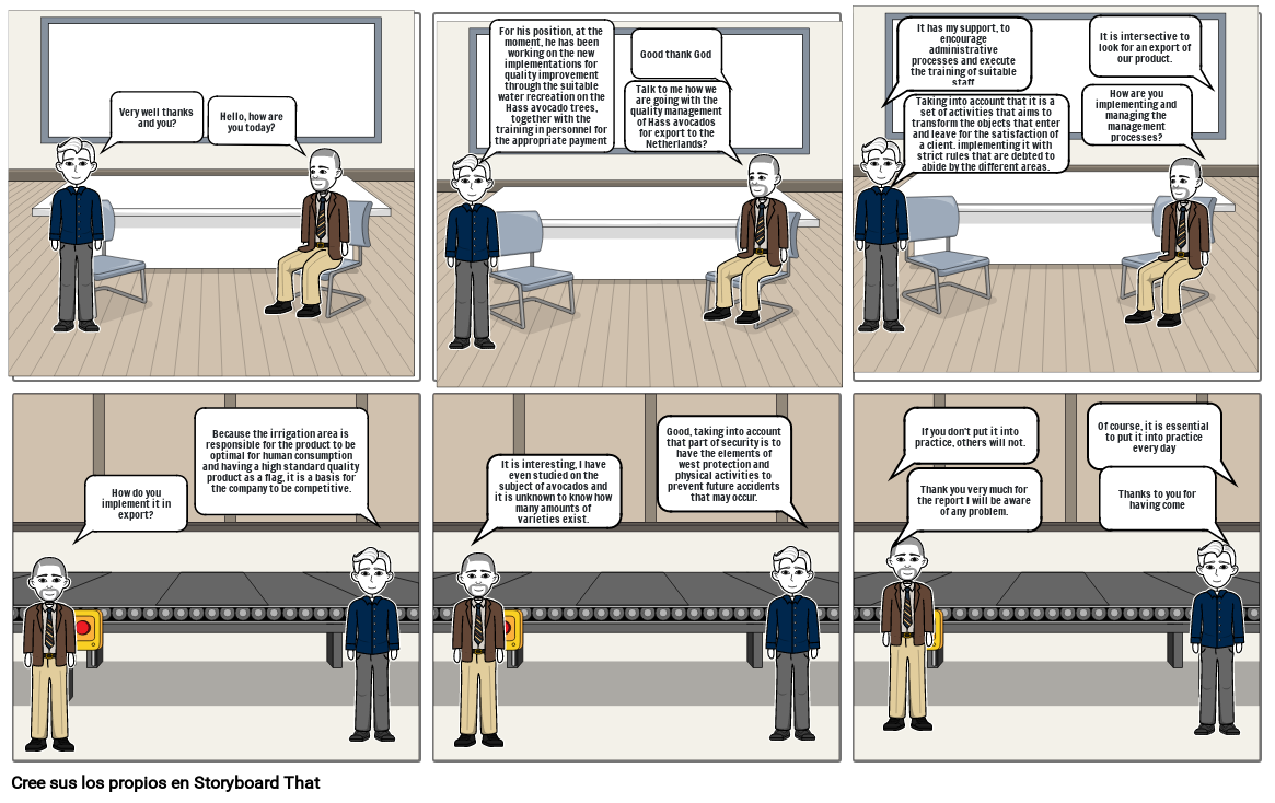 evidence 1 Storyboard por 8eb4e9c7