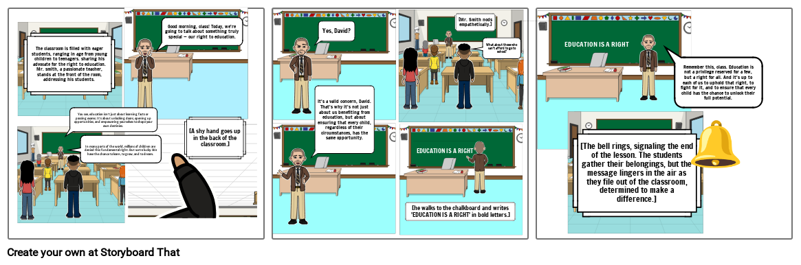 Untitled Storyboard Storyboard by 8f2751ae