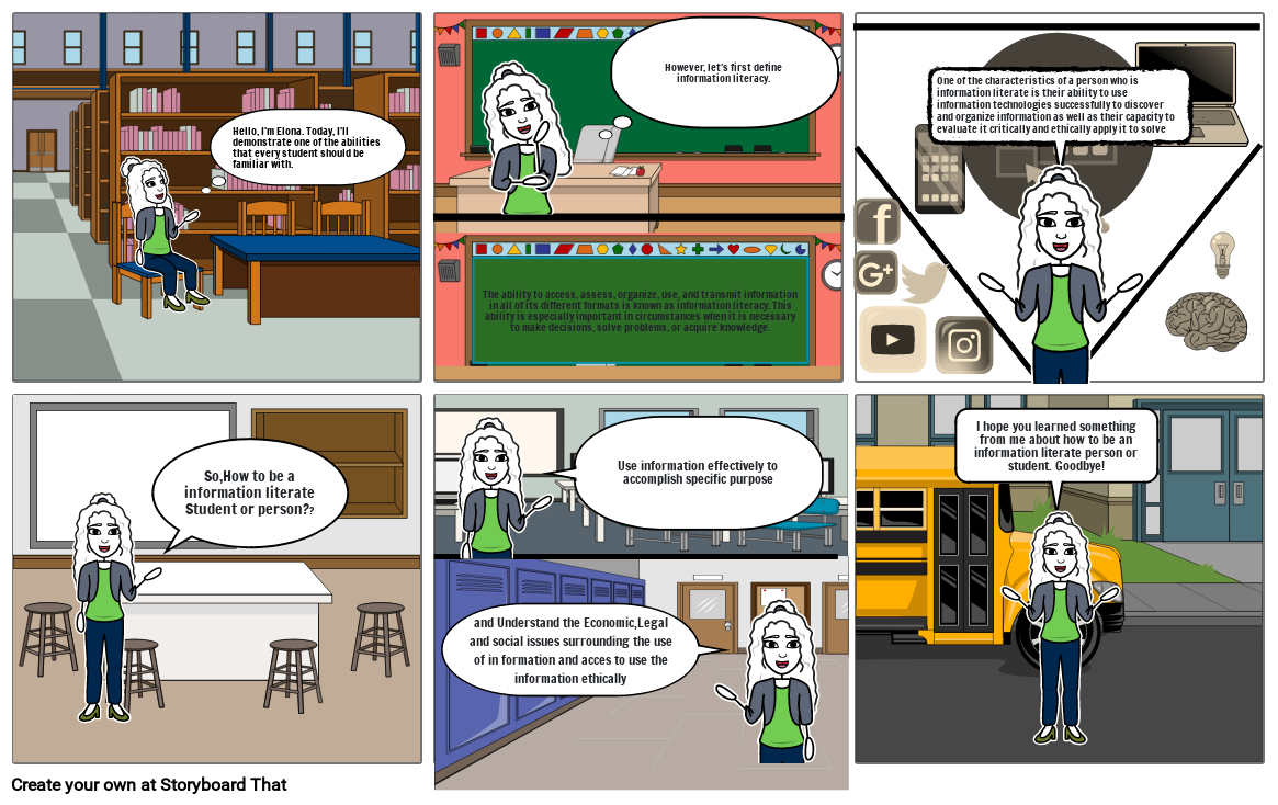 MIL MOD 12 (1) Storyboard par 8f2df1a9