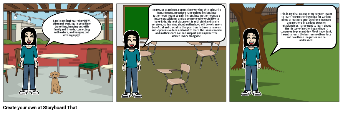 URcourses Storyboard por 8f53619d