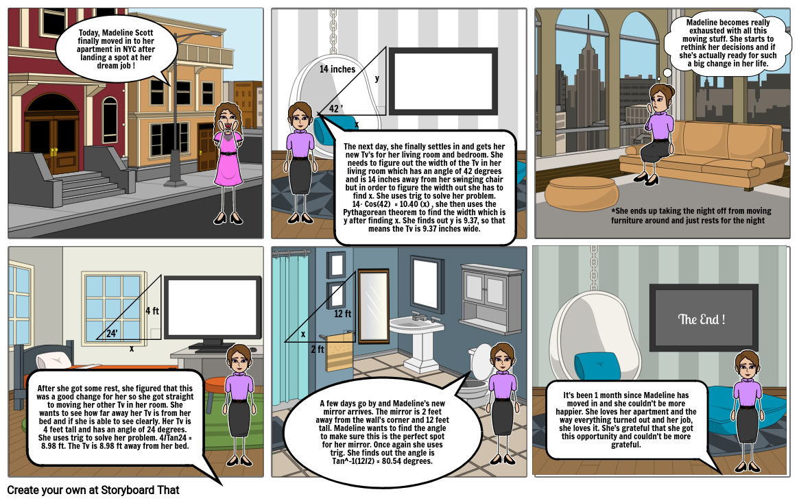 life-changing-math-unit-assessment-storyboard