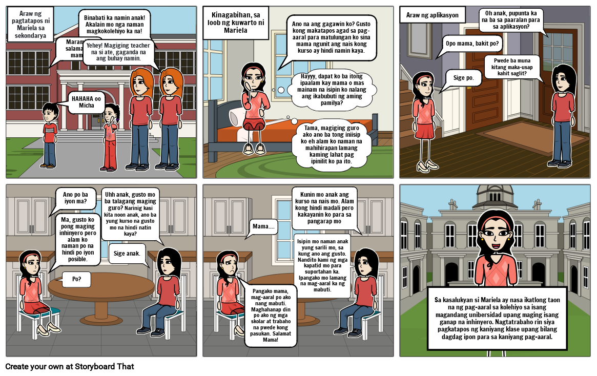 Untitled Storyboard Storyboard por 8fda8444