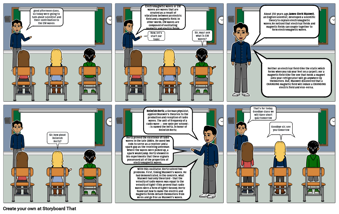 Em Storyboard By 90e2e9c886
