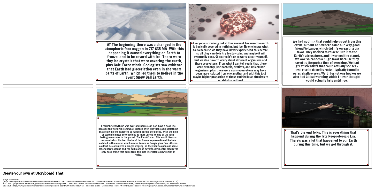 NE Storyboard por 915e5957