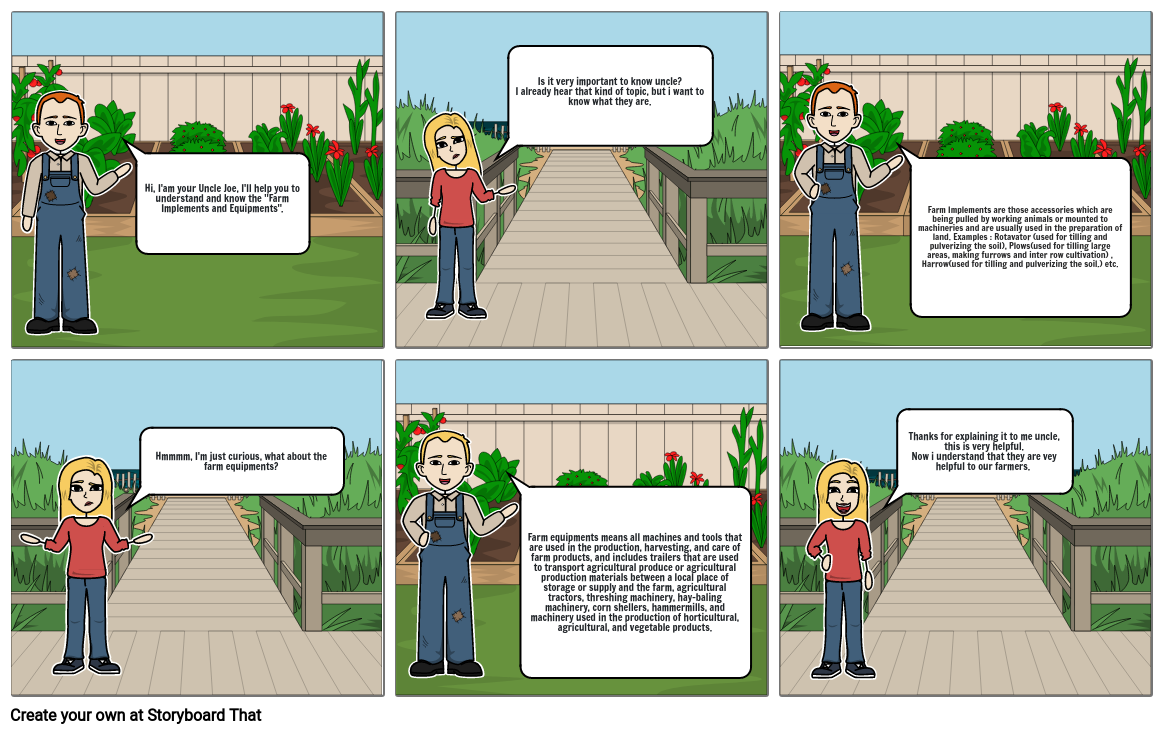 Project Storyboard por 916e8b36