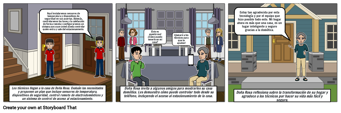 integradora Storyboard par 93708618