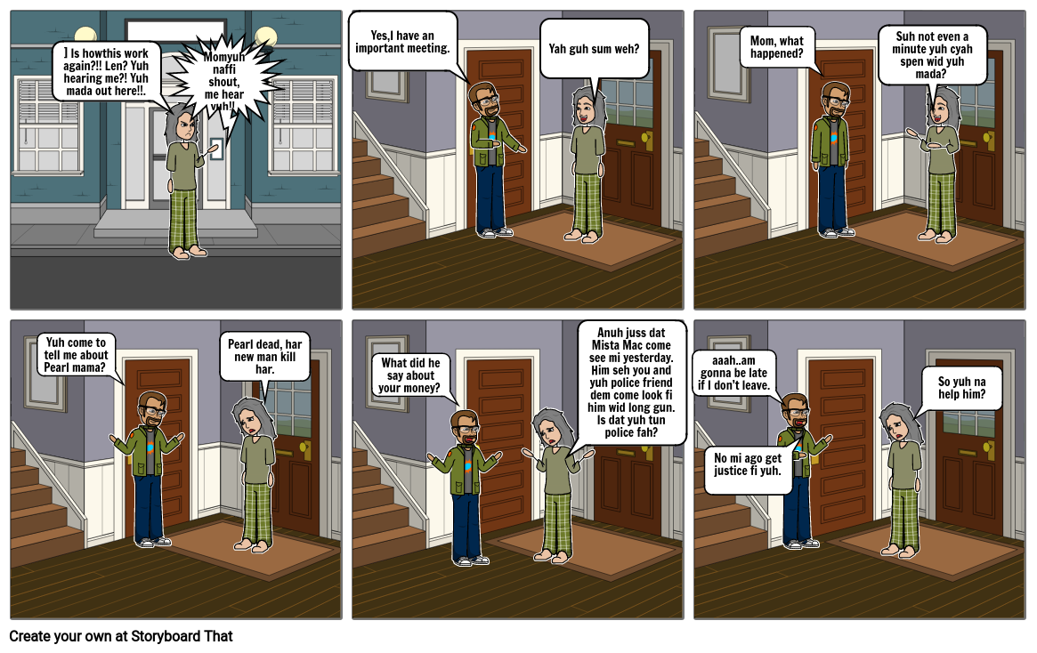 Old Story Time Storyboard By 93b2feb3 old-story-time-storyboard-by-93b2feb3