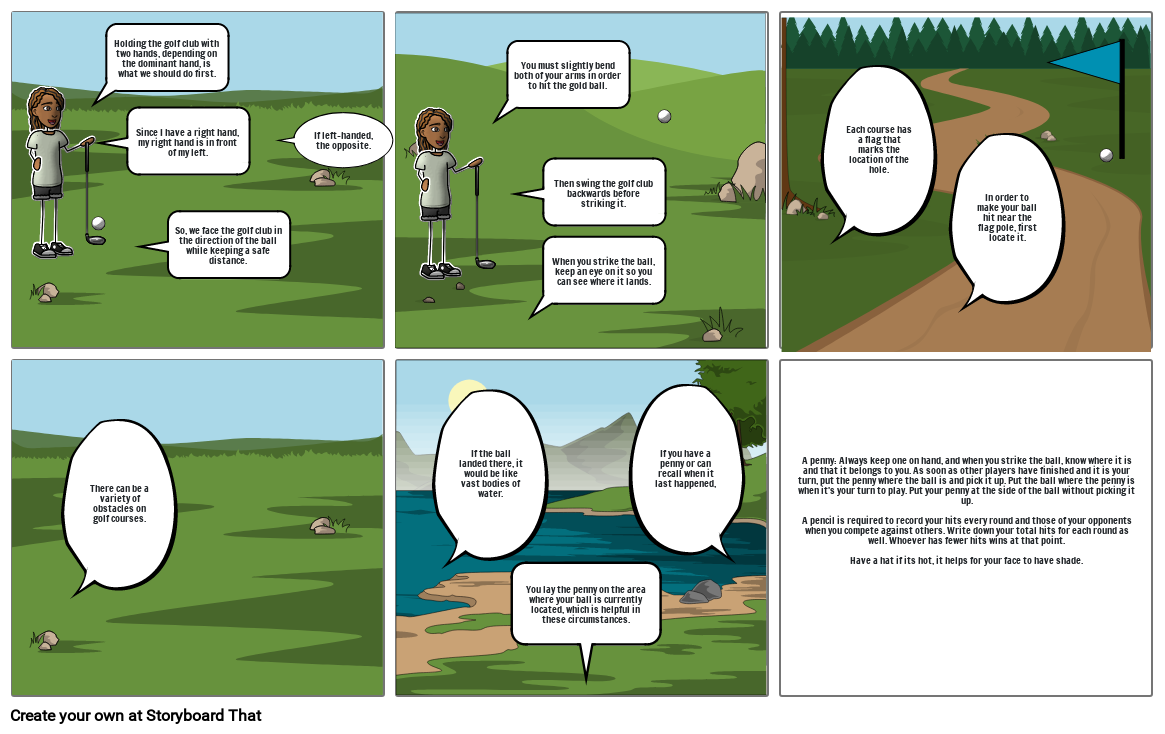 design thinking Storyboard by 943f03f0