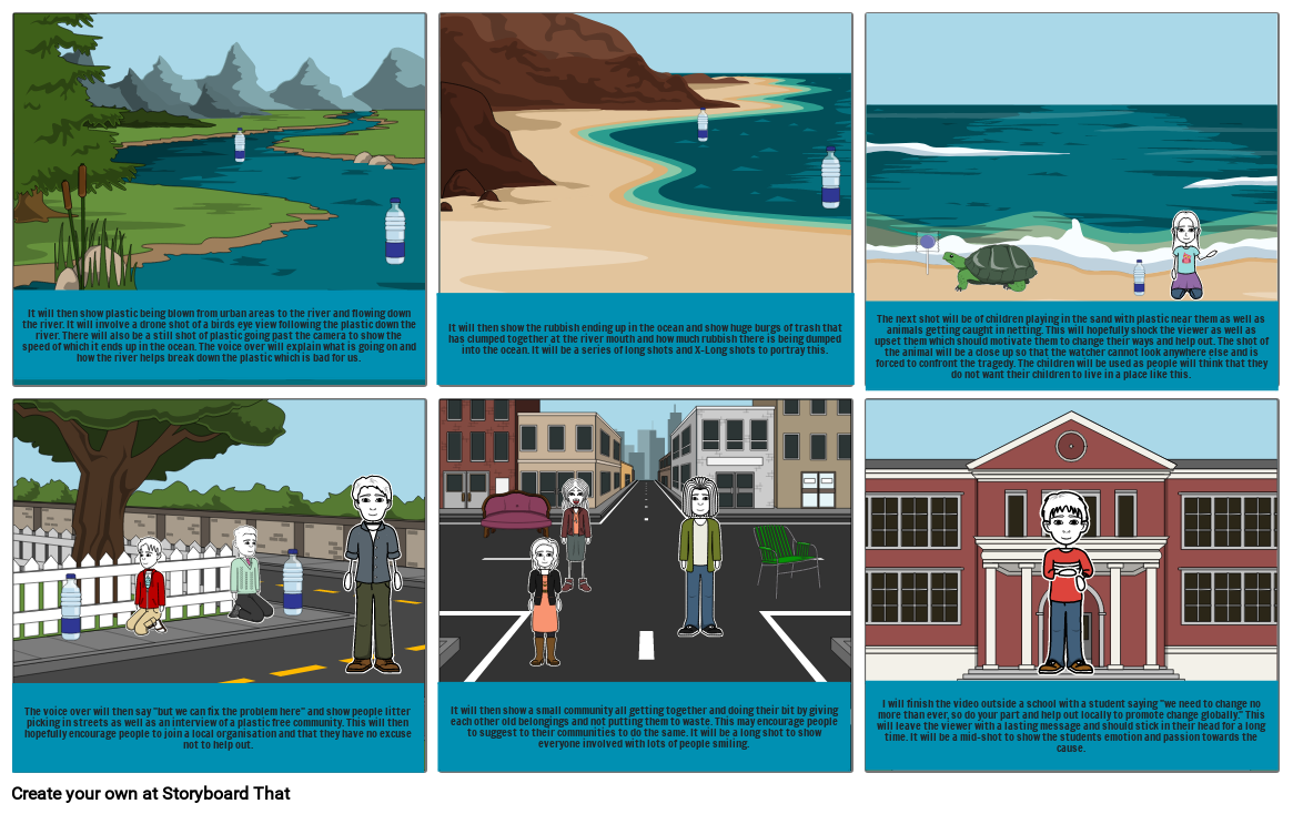 SAS Storyboard 94b51356 sas-storyboard-94b51356