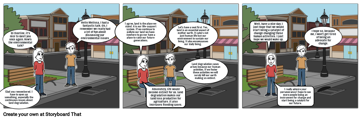 nsci Storyboard por 94cff9e3