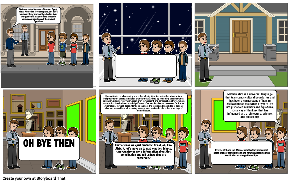b Storyboard by 95c0cbf3