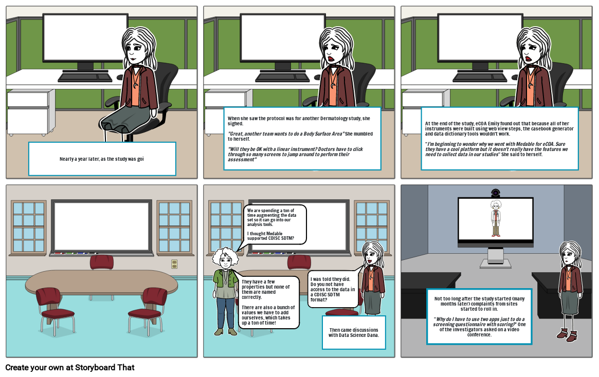 Test Storyboard por 96784ddc