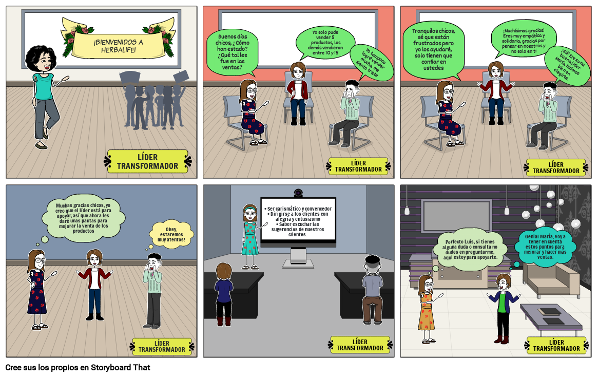 Unknown Story Storyboard by 98890a20