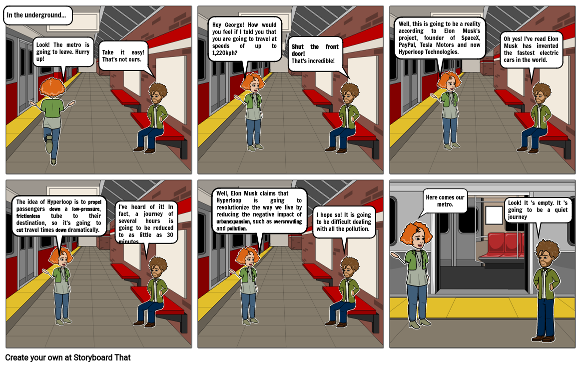 DIDACTIC UNIT 1 SESSION 2 Storyboard por 98b02221