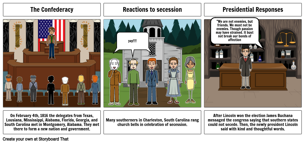 history-project-storyboard-by-9ac05d49