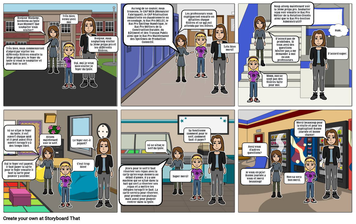 jkhk Storyboard by 9af1f397