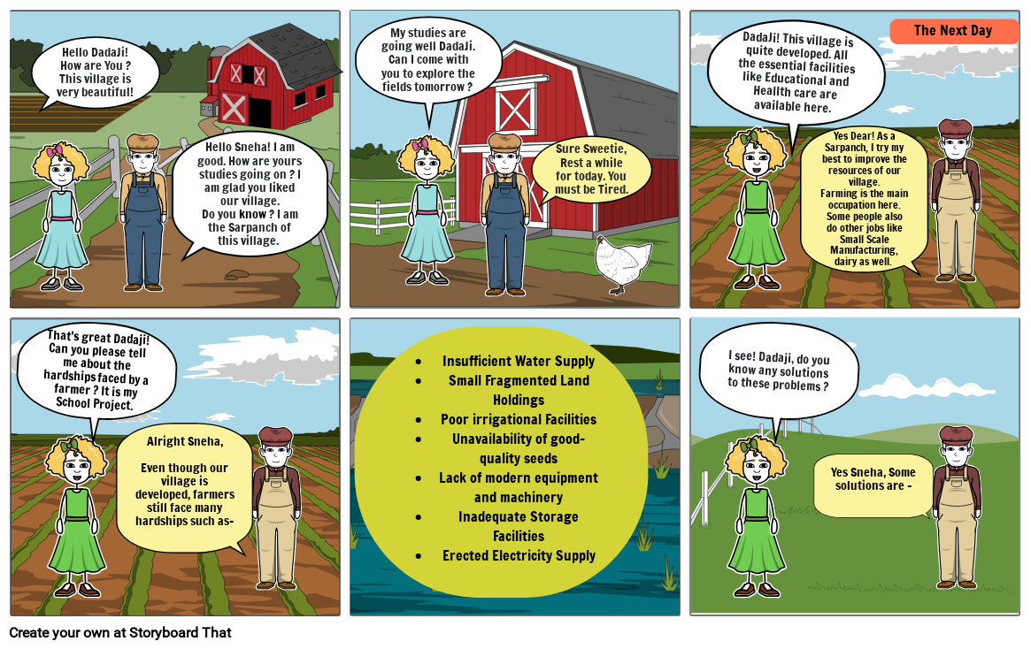 Social holiday homework Storyboard por 9b2f6f98
