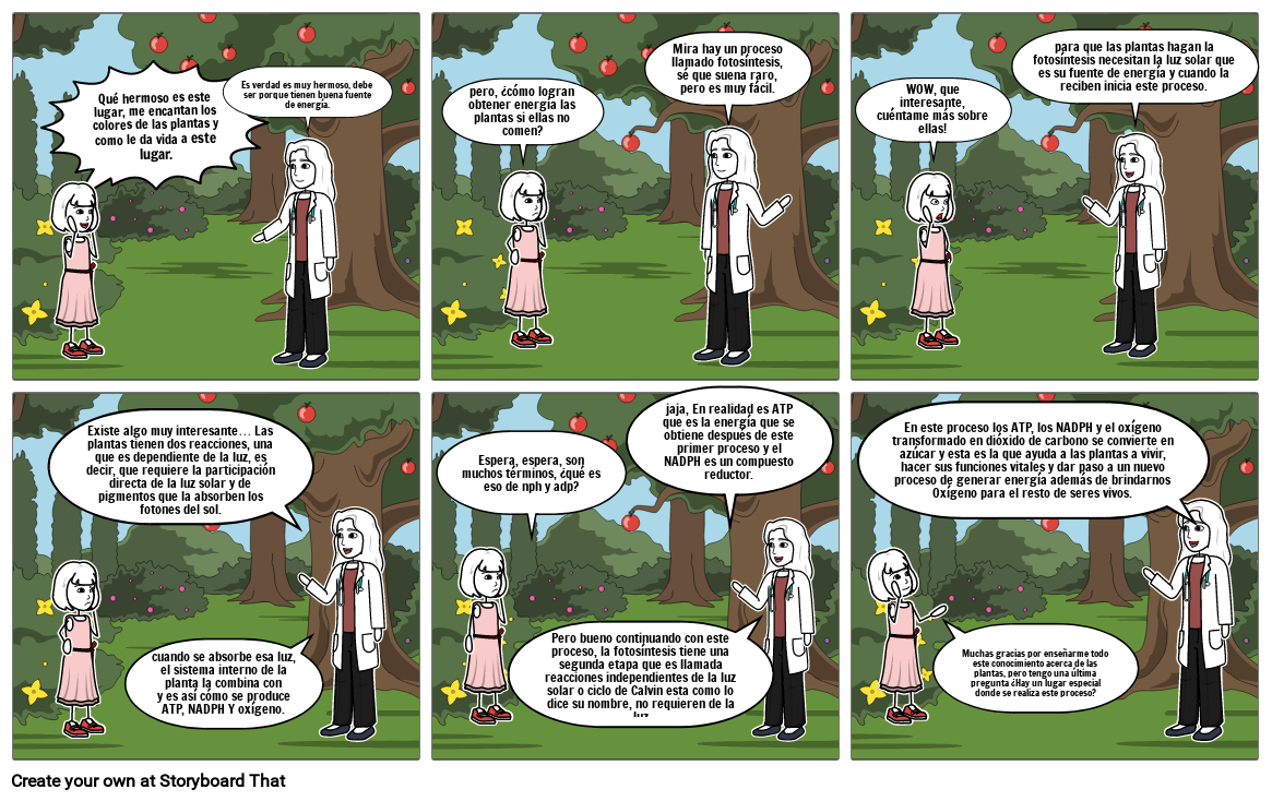 BARG_EV2_LNV Storyboard por 9bf78671