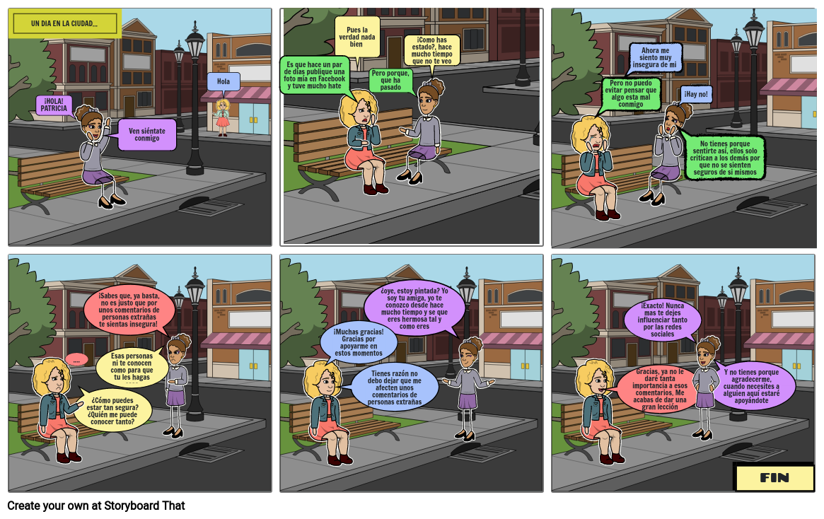 ggghh Storyboard af 9cc6e81b