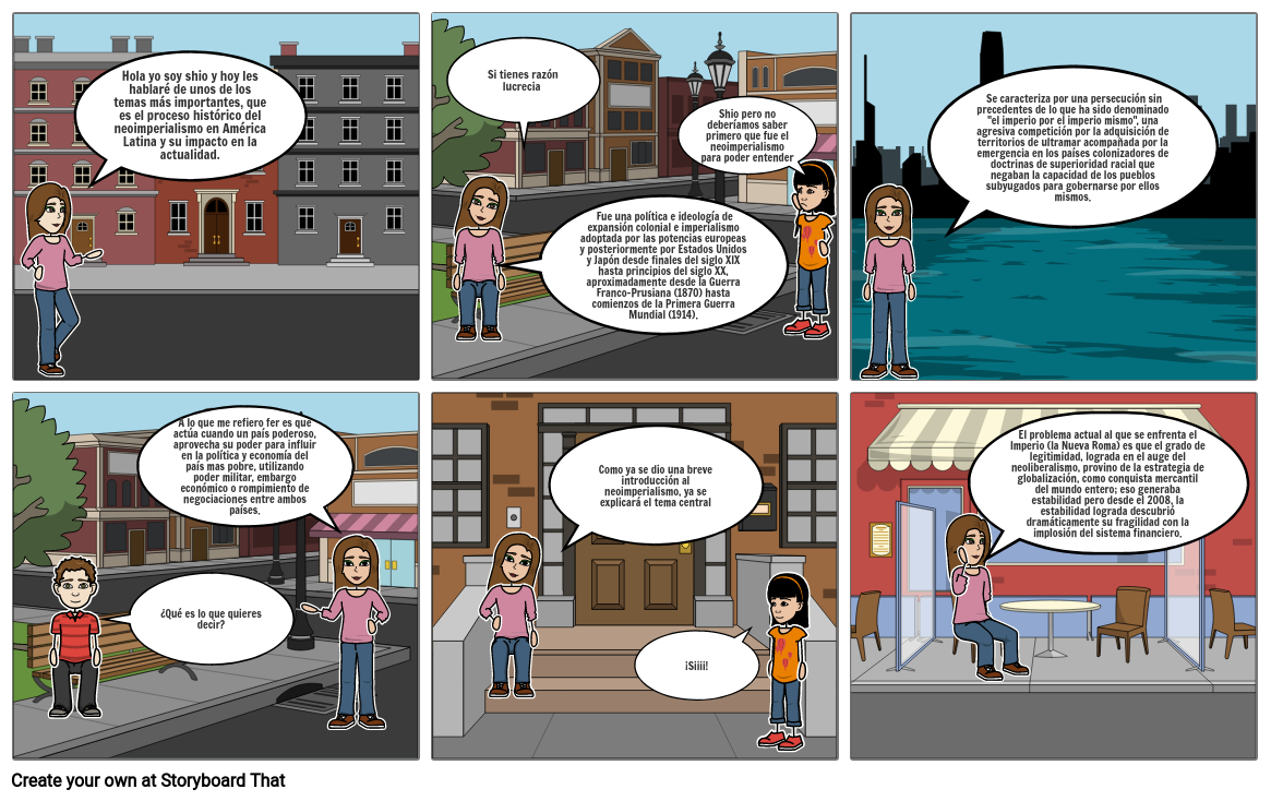 jhgf Storyboard por 9e39cd9e