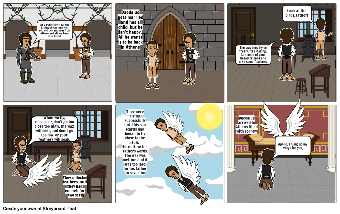 myth-storyboard-by-9e84f445