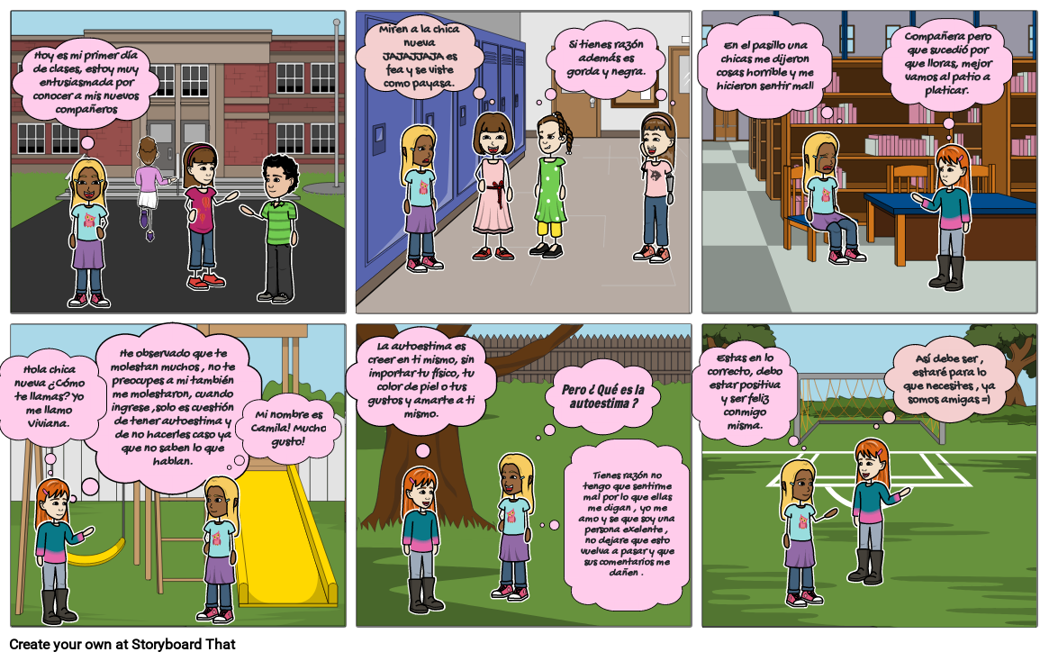 dpcc Storyboard por 9ebfa116