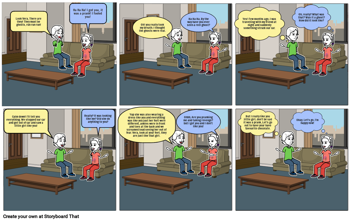 COMPUTER HHW Storyboard par a00da100