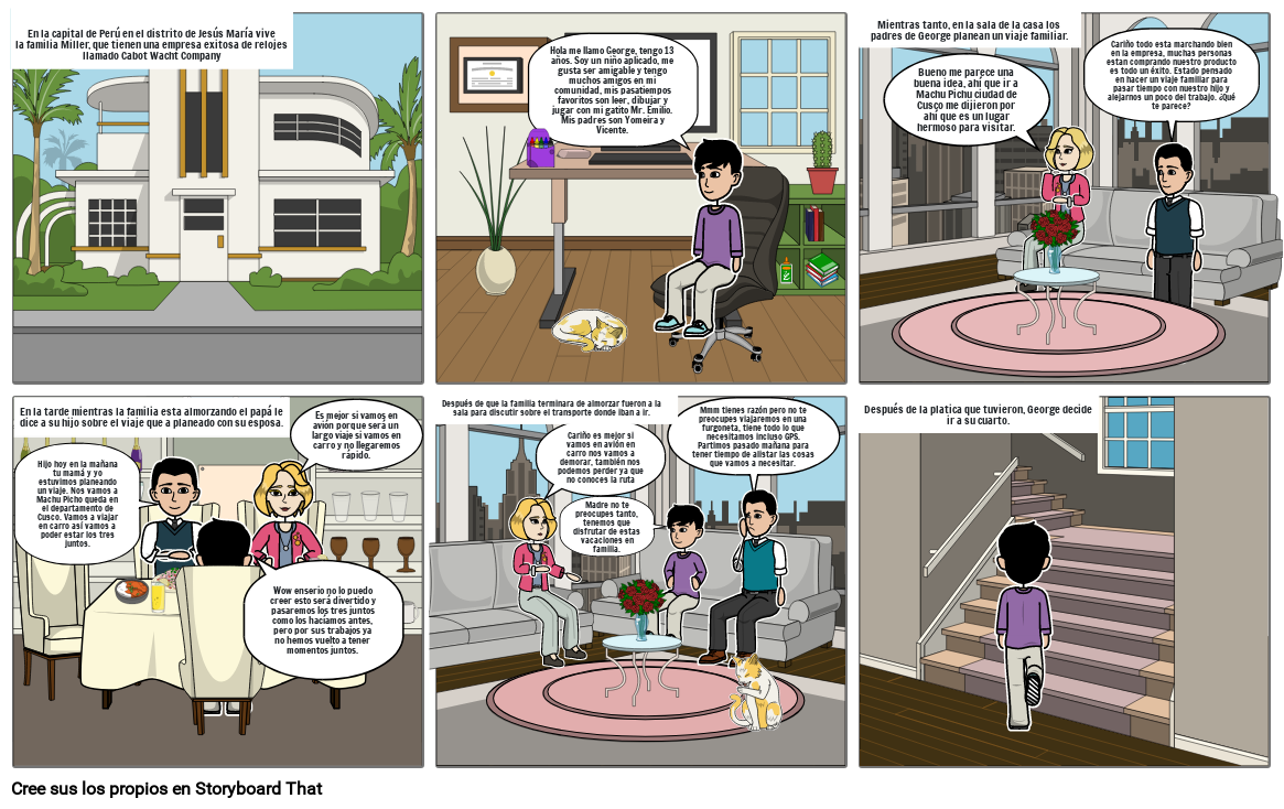 ola Storyboard por a0ccbd95