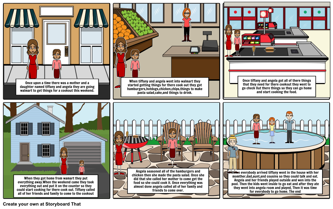 Short Story Storyboard Por A128e03f97043 short-story-storyboard-por-a128e03f97043