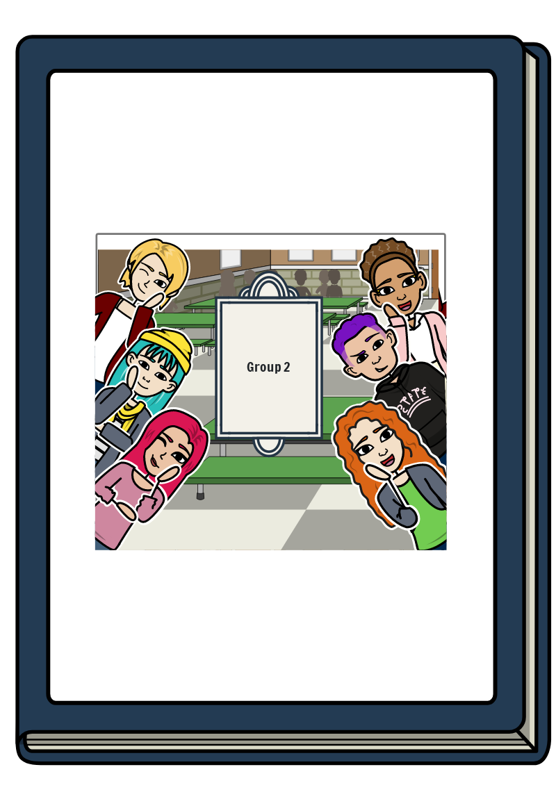 Group 2 AP Storyboard par a17a02e0