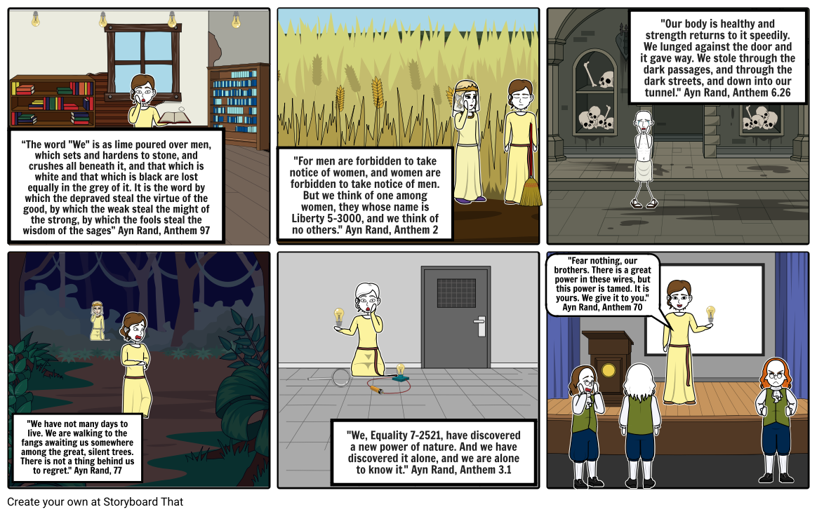 edfghjk Storyboard by a22e3694